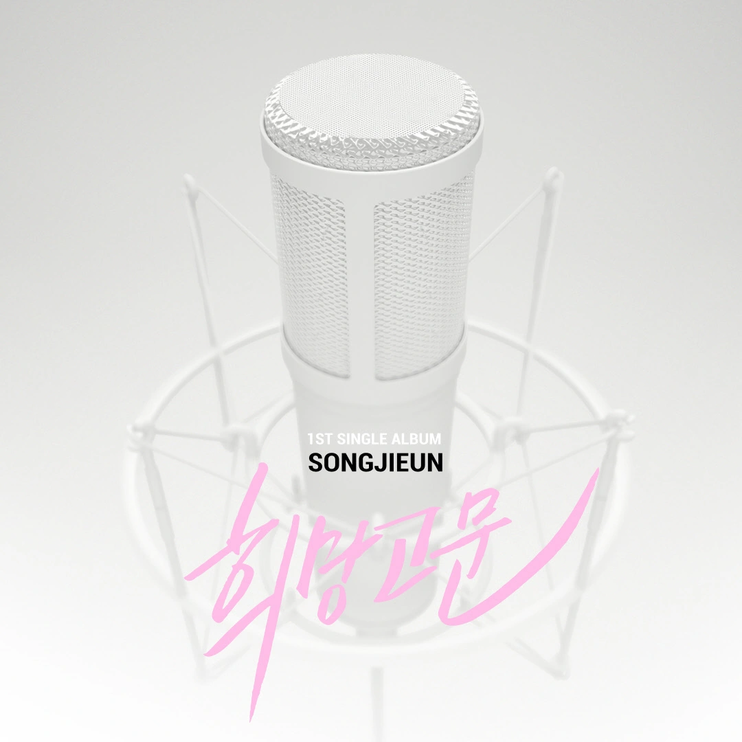 False Hope | Kpop Wiki | Fandom