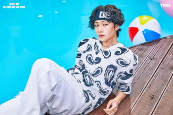 Zero (TFN) | Kpop Wiki | Fandom