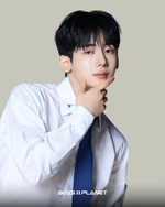 Yumeki | Kpop Wiki | Fandom