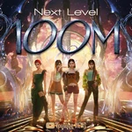 Next Level | Kpop Wiki | Fandom