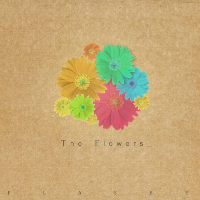 The Flowers | Kpop Wiki | Fandom