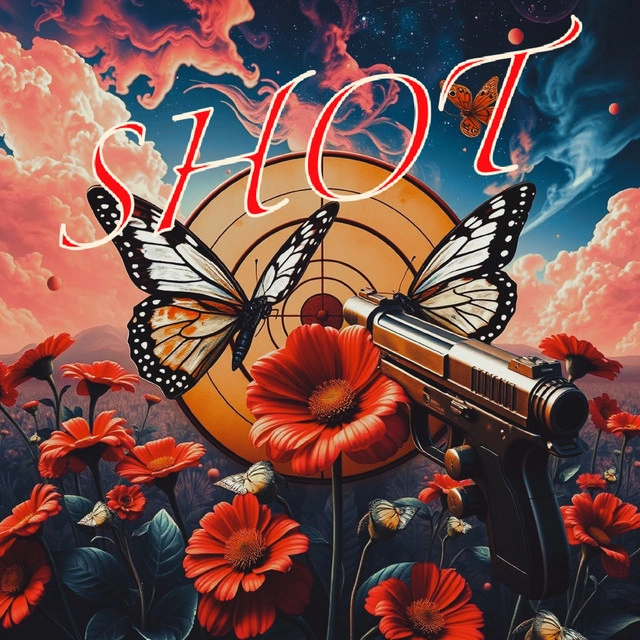 Shot | Kpop Wiki | Fandom