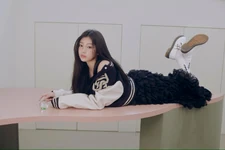 Wonhee (ILLIT)/Gallery | Kpop Wiki | Fandom