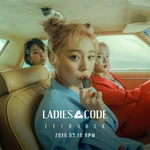 LADIES' CODE | Kpop Wiki | Fandom