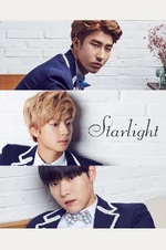 ONEWE/Gallery | Kpop Wiki | Fandom