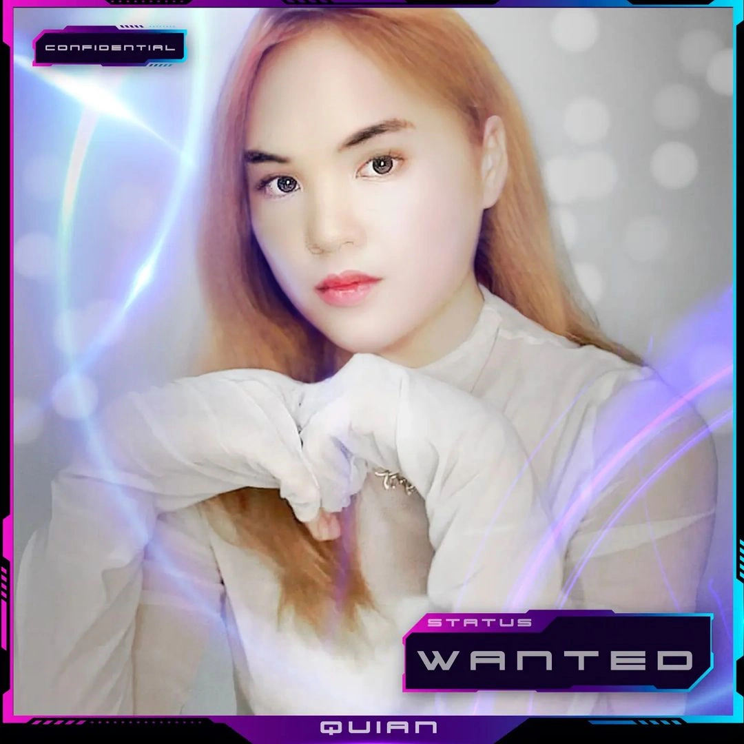Quian | Kpop Wiki | Fandom