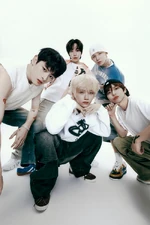 NOMAD | Kpop Wiki | Fandom