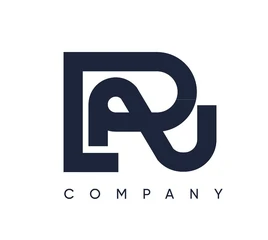 RND Company | Kpop Wiki | Fandom