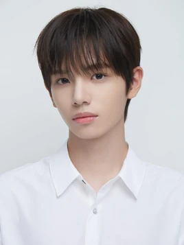 Shin Jae Ha | Kpop Wiki | Fandom