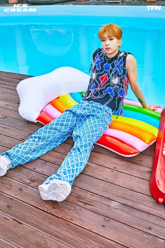 Leo (TFN) | Kpop Wiki | Fandom
