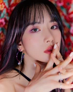 SeolA/Gallery | Kpop Wiki | Fandom
