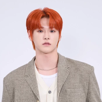 Bain | Kpop Wiki | Fandom