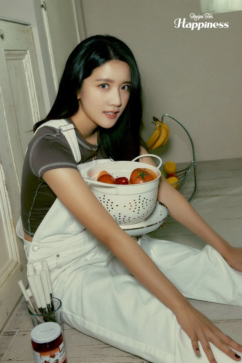 Exy | K-pop Wiki | Fandom