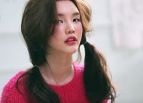 xooos | Kpop Wiki | Fandom