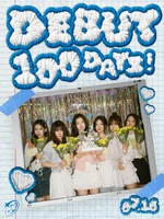 ifeye | Kpop Wiki | Fandom