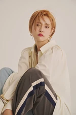 Miya | Kpop Wiki | Fandom