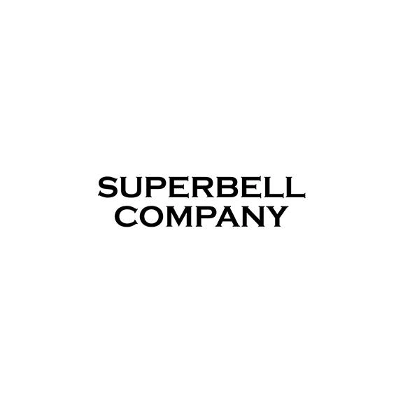 Superbell Company | Kpop Wiki | Fandom