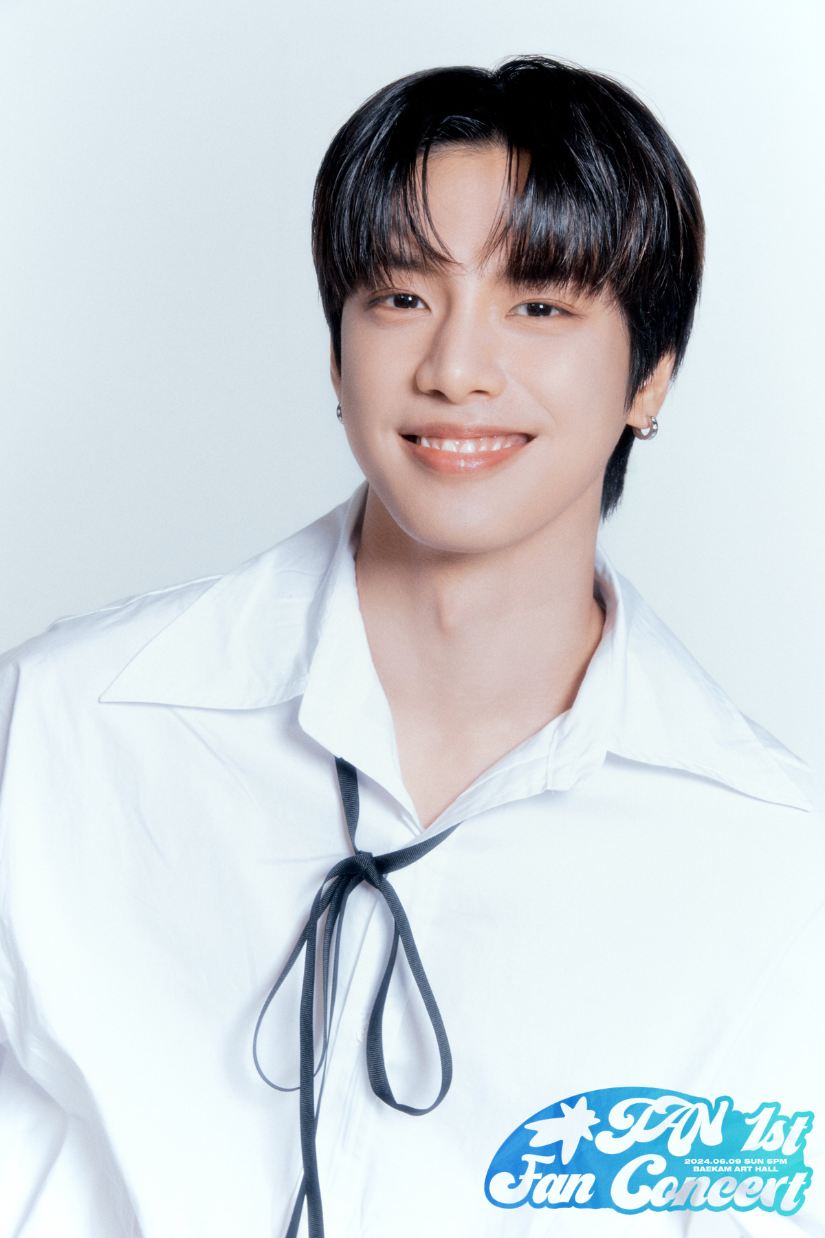 Lee Jae Jun (TAN) | Kpop Wiki | Fandom