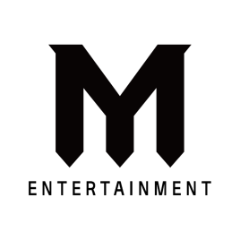 YM Entertainment | Kpop Wiki | Fandom