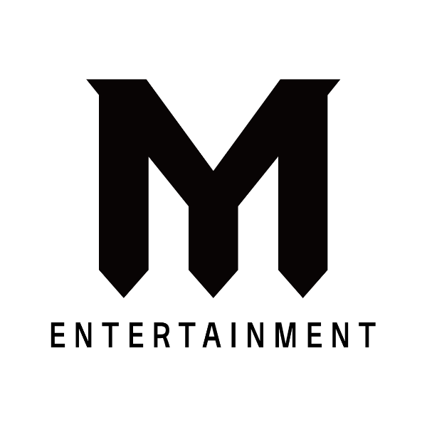 YM Entertainment | Kpop Wiki | Fandom