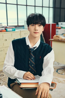 Seok Matthew | Kpop Wiki | Fandom