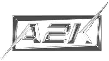 A2K | Kpop Wiki | Fandom