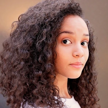 NVee | Kpop Wiki | Fandom