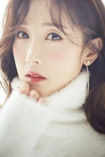 Byul (singer) | Kpop Wiki | Fandom