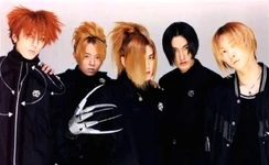 H.O.T. | Kpop Wiki | Fandom