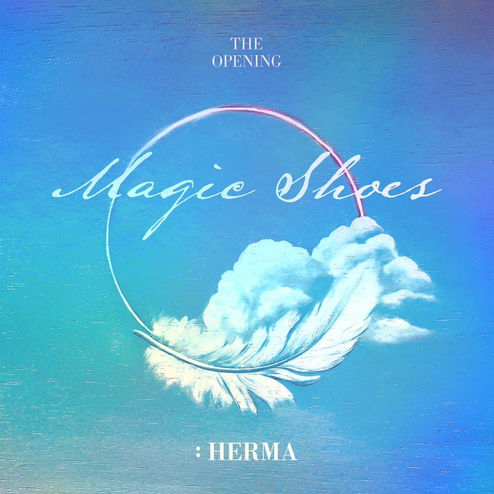 The Opening : Herma | Kpop Wiki | Fandom