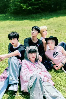 ONEWE | Kpop Wiki | Fandom