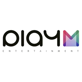 IST Entertainment | Kpop Wiki | Fandom