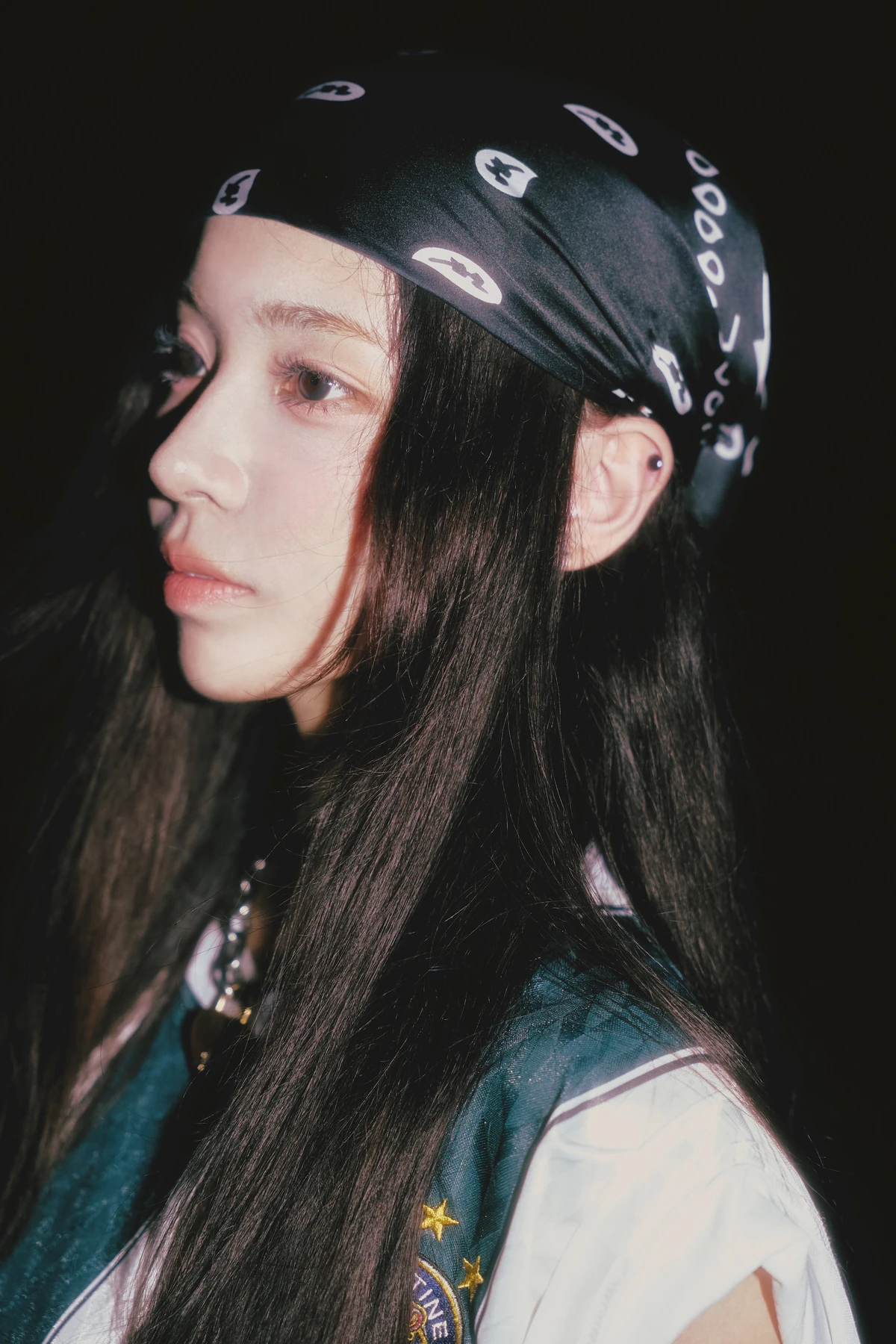 Category:Shuie | Kpop Wiki | Fandom