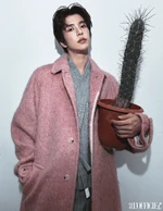 Songha (SMTR25) | Kpop Wiki | Fandom