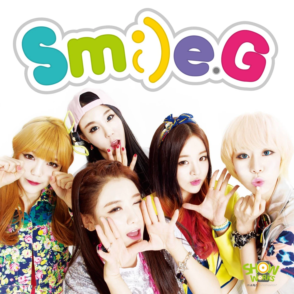 DoBiDoBob | Kpop Wiki | Fandom