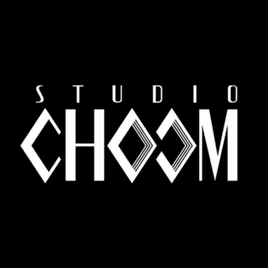 Studio Choom | Kpop Wiki | Fandom