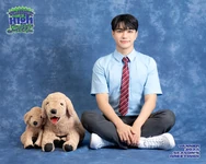 Taehwan (VANNER) | Kpop Wiki | Fandom