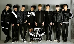 TST | Kpop Wiki | Fandom