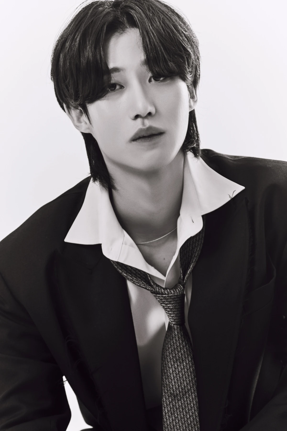 Kyle (ASC2NT) | Kpop Wiki | Fandom