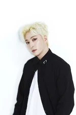 Dokka | Kpop Wiki | Fandom