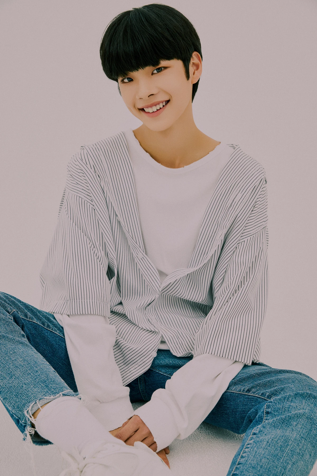 Sion (YOUNITE)/Gallery | Kpop Wiki | Fandom