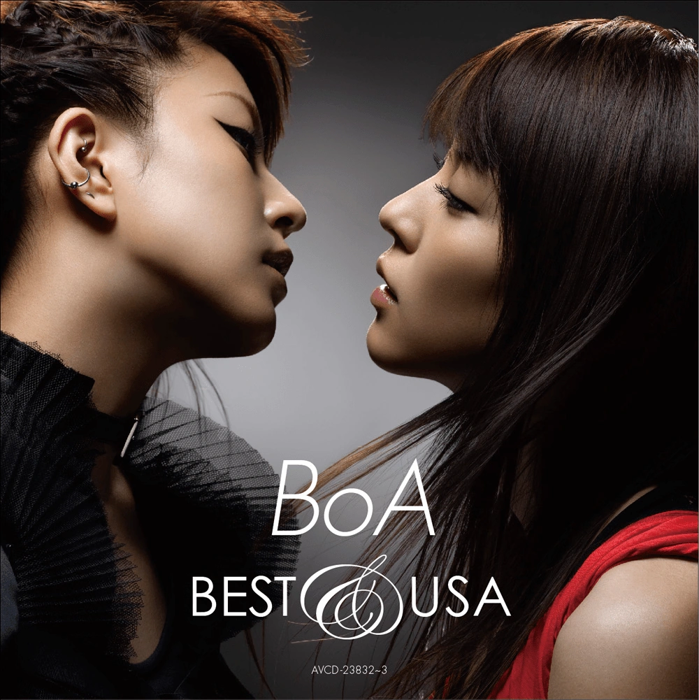 Category:2009 Japanese releases | Kpop Wiki | Fandom