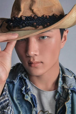 Jay | K-pop Wiki | Fandom