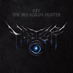 Hunter (Key) | Kpop Wiki | Fandom