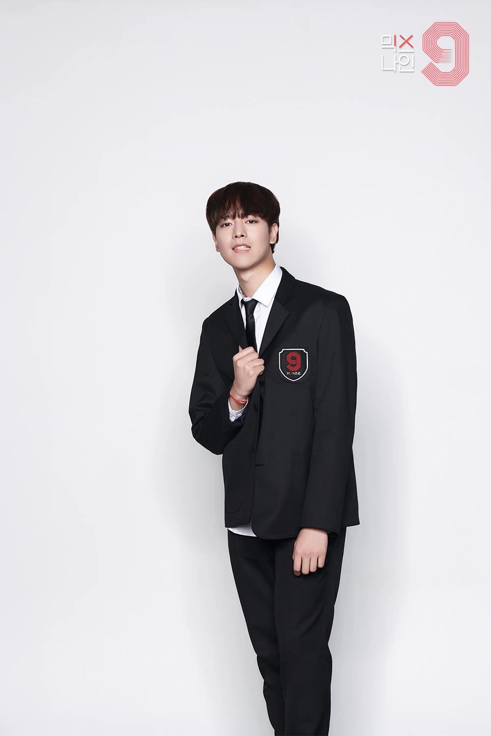 Ravn/Gallery | Kpop Wiki | Fandom