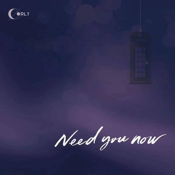 Need You Now | Kpop Wiki | Fandom