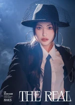 Nizz | Kpop Wiki | Fandom