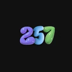 257 | Kpop Wiki | Fandom
