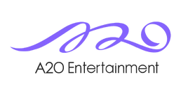A2O Entertainment | Kpop Wiki | Fandom