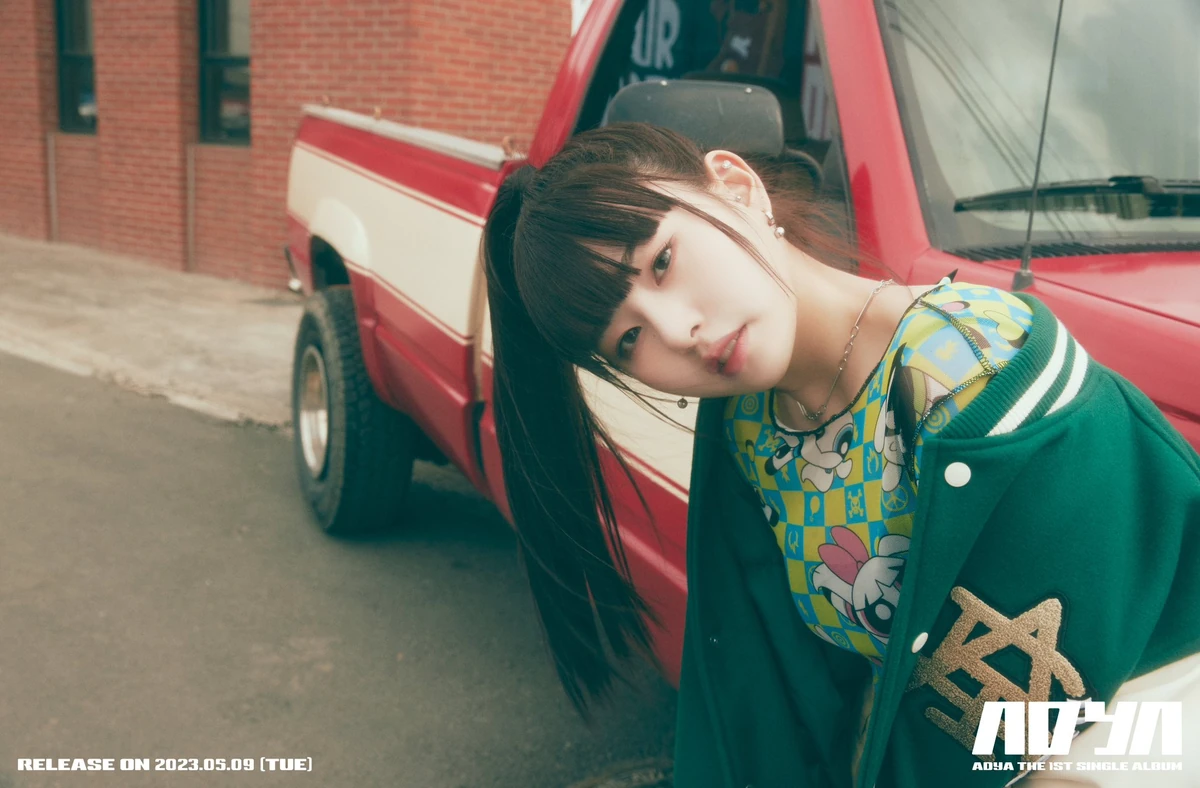 Seungchae | Kpop Wiki | Fandom